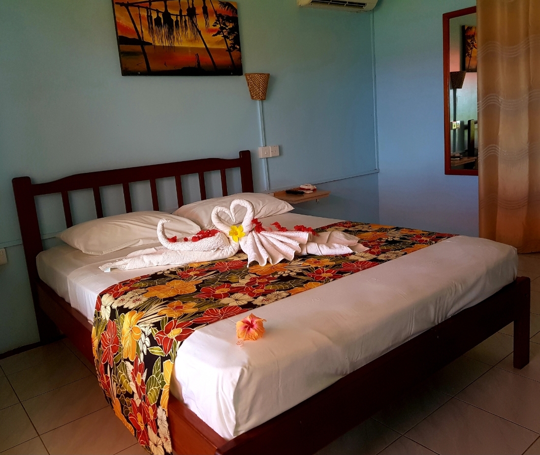 Kono Kono En | Discovery Rodrigues